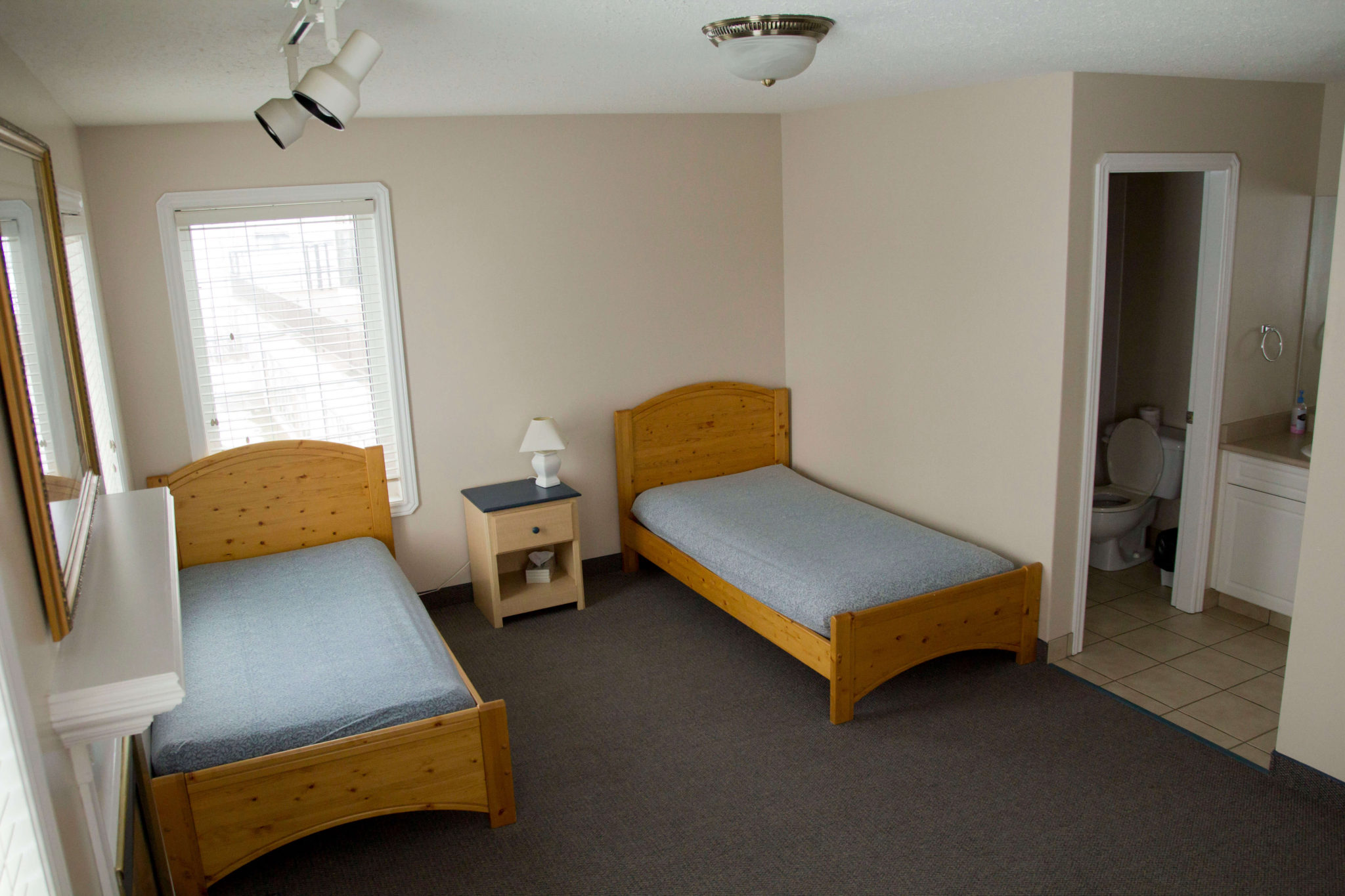 Camp Nakamun ACTIVITIES and Facilities | Camp Nakamun