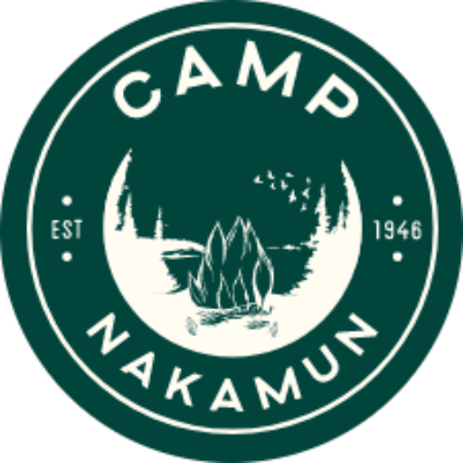 Camp Nakamun ACTIVITIES and Facilities | Camp Nakamun